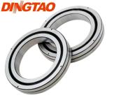 China 82273000 DT S7200 Cutting Parts GT7250 Parts Brg C Axis Thk Ra5008uuco-e for sale