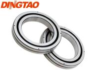China 82273000 DT S7200 Cutting Parts GT7250 Parts Brg C Axis Thk Ra5008uuco-e for sale