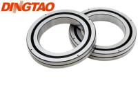 China 82273000 DT S7200 Cutting Parts GT7250 Parts Brg C Axis Thk Ra5008uuco-e for sale