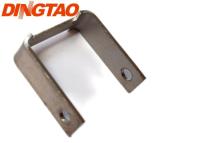 China 20637001 Clip Pin Retention DT S7200 Cutting Spare Parts GT7250 Spare Parts for sale