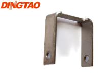 China 20637001 Clip Pin Retention DT S7200 Cutting Spare Parts GT7250 Spare Parts for sale