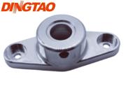 China 54621001 DT GT7250 Auto Cutting Parts Presserfoot S-91 S7200 Cutter Spare Parts for sale