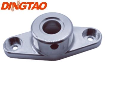 China 54621001 DT GT7250 Auto Cutting Parts Presserfoot S-91 S7200 Cutter Spare Parts for sale