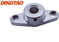 China 54621001 DT GT7250 Auto Cutting Parts Presserfoot S-91 S7200 Cutter Spare Parts for sale