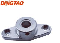 China 54621001 DT GT7250 Auto Cutting Parts Presserfoot S-91 S7200 Cutter Spare Parts for sale