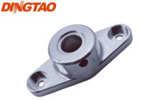China 54621001 DT GT7250 Auto Cutting Parts Presserfoot S-91 S7200 Cutter Spare Parts for sale