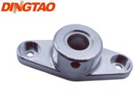 China 54621001 DT GT7250 Auto Cutting Parts Presserfoot S-91 S7200 Cutter Spare Parts for sale