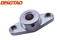 China 54621001 DT GT7250 Auto Cutting Parts Presserfoot S-91 S7200 Cutter Spare Parts for sale
