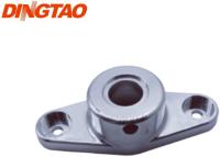 China 54621001 DT GT7250 Auto Cutting Parts Presserfoot S-91 S7200 Cutter Spare Parts for sale