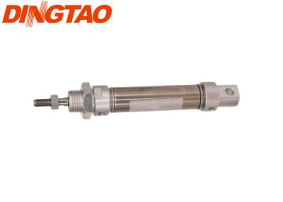 China 85624000 DT G1000 Cutting Parts Pneumatic Assy Presser Ft Px Gtxl Spare Parts for sale