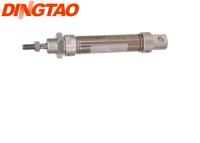 China 85624000 DT G1000 Cutting Parts Pneumatic Assy Presser Ft Px Gtxl Spare Parts for sale