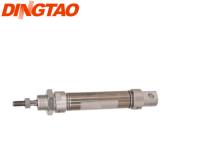 China 85624000 DT G1000 Cutting Parts Pneumatic Assy Presser Ft Px Gtxl Spare Parts for sale