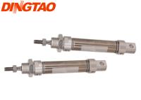 China 85624000 DT G1000 Cutting Parts Pneumatic Assy Presser Ft Px Gtxl Spare Parts for sale