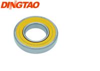 China 153500572 Bearing, Ball (set Of 2) DT GTXL Cutter Parts GT1000 Spare Parts for sale