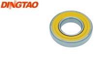 China 153500572 Bearing, Ball (set Of 2) DT GTXL Cutter Parts GT1000 Spare Parts for sale