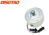 China 79332050 / 79332000 DT GT7250 S7200 Spare Parts Mtr Assy X-axis W/gr/encdr With Box for sale