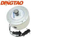 China 79332050 / 79332000 DT GT7250 S7200 Spare Parts Mtr Assy X-axis W/gr/encdr With Box for sale