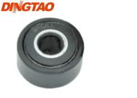 China 153500527 DT GT7250 Spare Parts Bearing, Cam Follower S7200 Auto Cutter Parts for sale