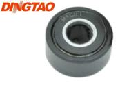 China 153500527 DT GT7250 Spare Parts Bearing, Cam Follower S7200 Auto Cutter Parts for sale