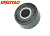 China 153500527 DT GT7250 Spare Parts Bearing, Cam Follower S7200 Auto Cutter Parts for sale