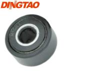 China 153500527 DT GT7250 Spare Parts Bearing, Cam Follower S7200 Auto Cutter Parts for sale