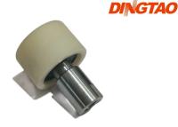 China 66237000 Rod Cap Pusher Assy S-93-5/7 Nosed Bowl DT S7200 GT7250 Spare Parts for sale