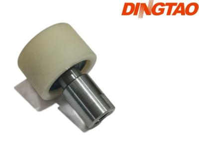 China 66237000 Rod Cap Pusher Assy S-93-5/7 Nosed Bowl DT S7200 GT7250 Spare Parts for sale