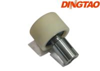 China 66237000 Rod Cap Pusher Assy S-93-5/7 Nosed Bowl DT S7200 GT7250 Spare Parts for sale