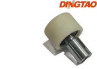 China 66237000 Rod Cap Pusher Assy S-93-5/7 Nosed Bowl DT S7200 GT7250 Spare Parts for sale