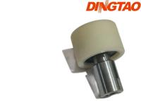 China 66237000 Rod Cap Pusher Assy S-93-5/7 Nosed Bowl DT S7200 GT7250 Spare Parts for sale