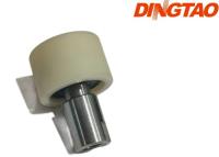 China 66237000 Rod Cap Pusher Assy S-93-5/7 Nosed Bowl DT S7200 GT7250 Spare Parts for sale
