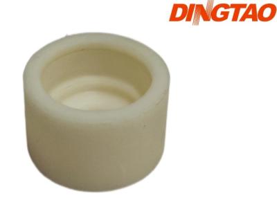 China 66237000 DT GT7250 S7200 Cutter Parts Rod Cap Pusher Assy S-93-5 / 7 Nosed Bowl for sale