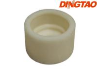 China 66237000 DT GT7250 S7200 Cutter Parts Rod Cap Pusher Assy S-93-5 / 7 Nosed Bowl for sale