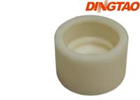 China 66237000 DT GT7250 S7200 Cutter Parts Rod Cap Pusher Assy S-93-5 / 7 Nosed Bowl for sale