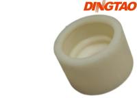 China 66237000 DT GT7250 S7200 Cutter Parts Rod Cap Pusher Assy S-93-5 / 7 Nosed Bowl for sale