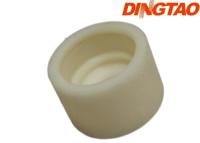 China 66237000 DT GT7250 S7200 Cutter Parts Rod Cap Pusher Assy S-93-5 / 7 Nosed Bowl for sale