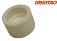 China 66237000 DT GT7250 S7200 Cutter Parts Rod Cap Pusher Assy S-93-5 / 7 Nosed Bowl for sale