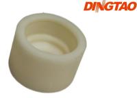 China 66237000 DT GT7250 S7200 Cutter Parts Rod Cap Pusher Assy S-93-5 / 7 Nosed Bowl for sale