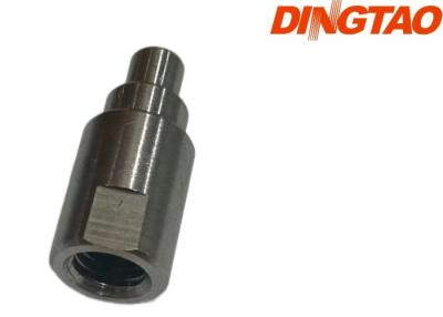 China 66239000 DT GT7250 Cutter Spare Parts S7200 Auto Cutter Parts End Cap-pusher for sale