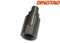 China 66239000 DT GT7250 Cutter Spare Parts S7200 Auto Cutter Parts End Cap-pusher for sale