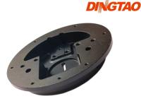 China 66659020 Auto Cutter Parts For DT GT7250 S7200 Parts Bowl Presserfoot S-93-7 for sale