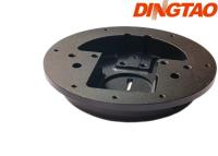 China 66659020 Auto Cutter Parts For DT GT7250 S7200 Parts Bowl Presserfoot S-93-7 for sale