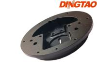 China 66659020 Auto Cutter Parts For DT GT7250 S7200 Parts Bowl Presserfoot S-93-7 for sale
