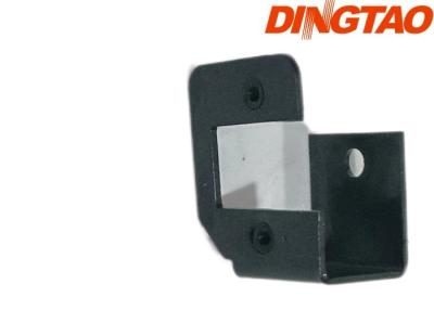 China 75502000 DT GT7250 Cutting Parts S7200 Spare Parts Bracket Transducer Lower S-93-7 for sale