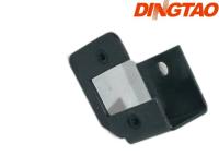 China 75502000 DT GT7250 Cutting Parts S7200 Spare Parts Bracket Transducer Lower S-93-7 for sale