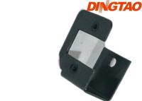 China 75502000 DT GT7250 Cutting Parts S7200 Spare Parts Bracket Transducer Lower S-93-7 for sale