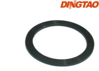 China 85855000 Spacer, Sharp Gear Lock 1d-30 DT GTXL Cutter Parts GT1000 Spare Parts for sale