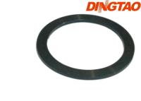 China 85855000 Spacer, Sharp Gear Lock 1d-30 DT GTXL Cutter Parts GT1000 Spare Parts for sale