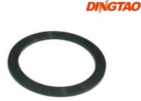 China 85855000 Spacer, Sharp Gear Lock 1d-30 DT GTXL Cutter Parts GT1000 Spare Parts for sale