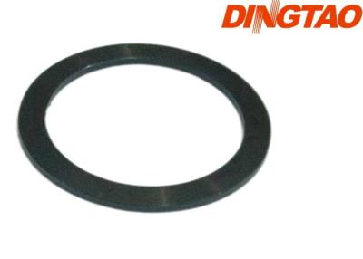 China 85855000 Spacer, Sharp Gear Lock 1d-30 DT GTXL Cutter Parts GT1000 Spare Parts for sale